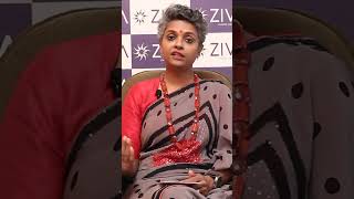 Best Time To Get Pregnant Fertile Window Ovulation Dr C Suvarchala Ziva ...