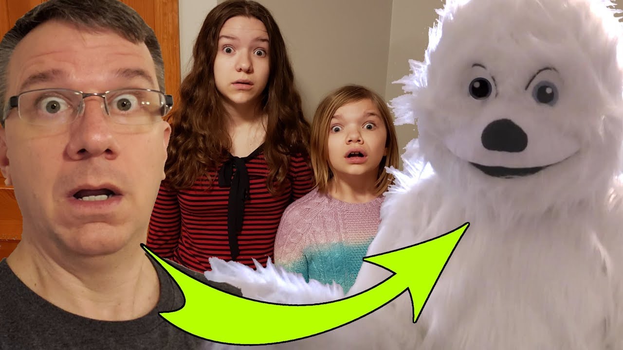 Youtube Stars Jillian And Addie Aka Babyteeth4 Slater's Kids Love