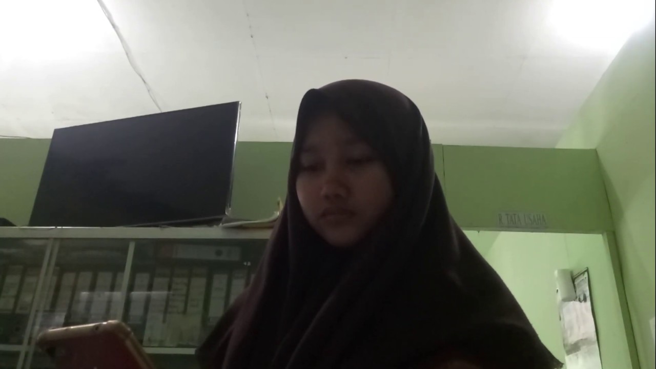 LUMPUHKAN INGATANKU - GEISHA | (Cover) DESY RAHMA W. - YouTube