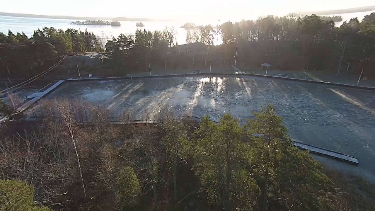 Bubben 2015 - YouTube