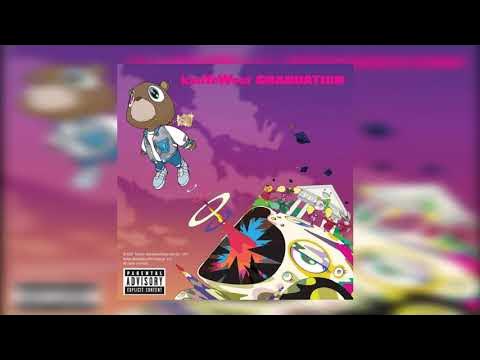Kanye West feat. Chris Martin - Homecoming 432 Hz - YouTube