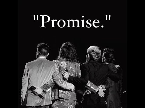 Dear One Direction - YouTube