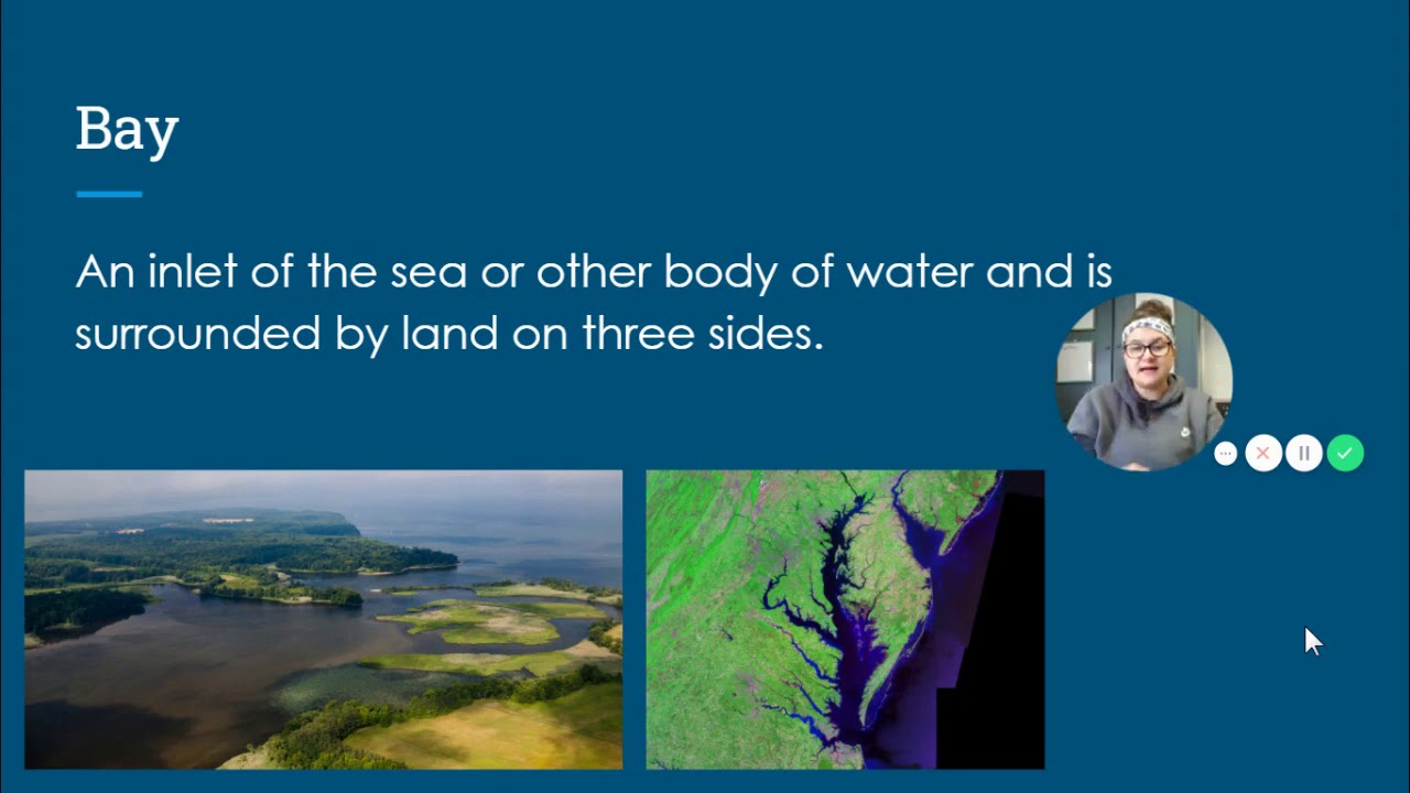 Virginia s Natural Resources 4 8 YouTube virginia-s-natural-resources-4-8-youtube