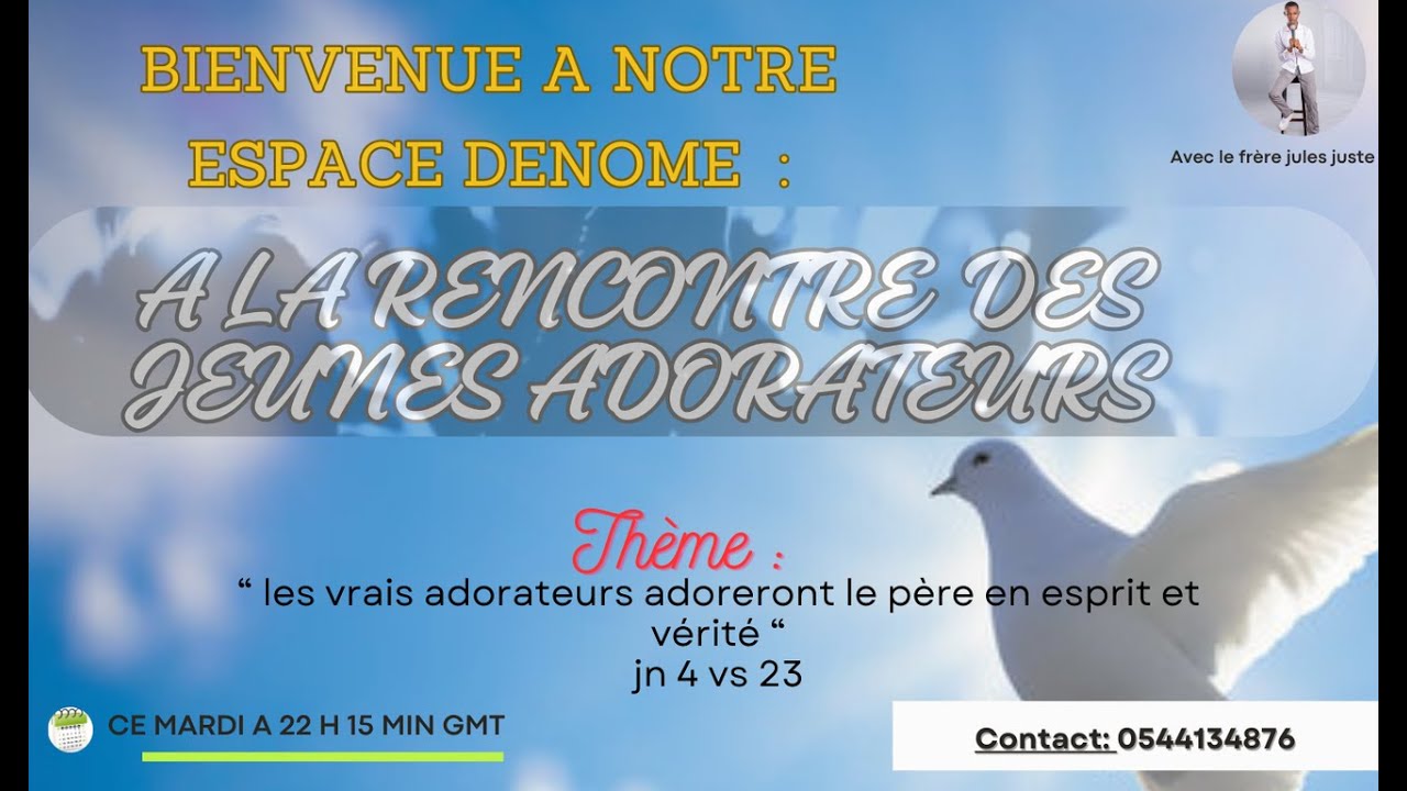 ADORONS JESUS EN 2 MINUTE ( #worship #worshipmusic ) - YouTube