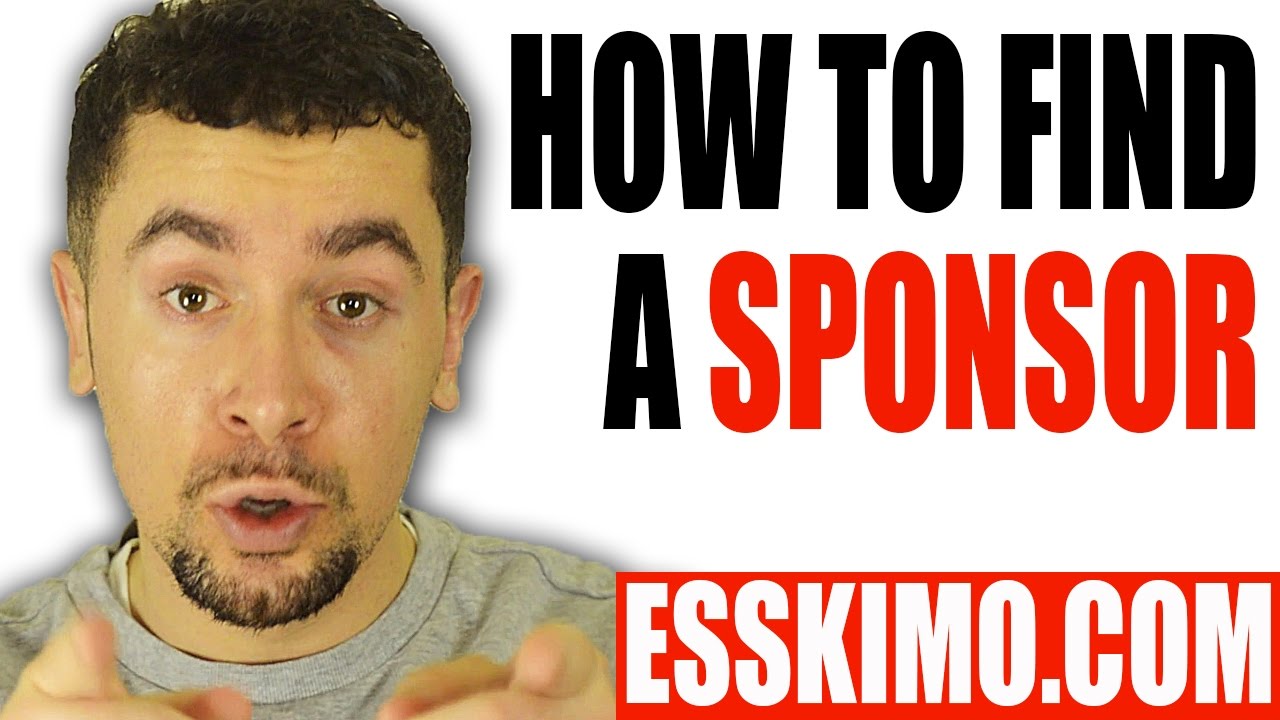 How To Get A Sponsor YouTube how-to-get-a-sponsor-youtube