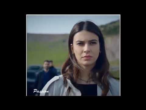 Esra attitude status