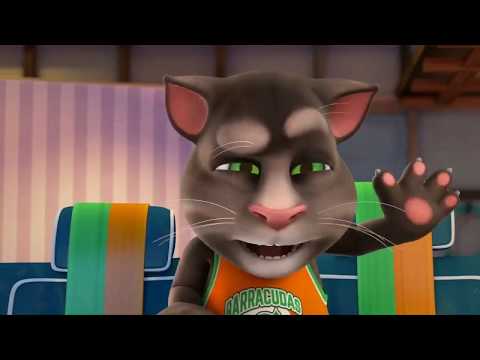 Tomar Dyakha Naai tom & angela  তোমার দেখা নাই |Arijit Singh  BDMK |Ankush |Nusrat Arindom