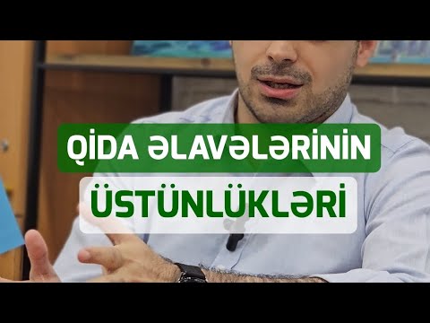 Qida Əlavələrinin Üstünlükləri nələrdir. Tiens Tianshi Group qida əlavələri. ☎️ 099-722-90-99
