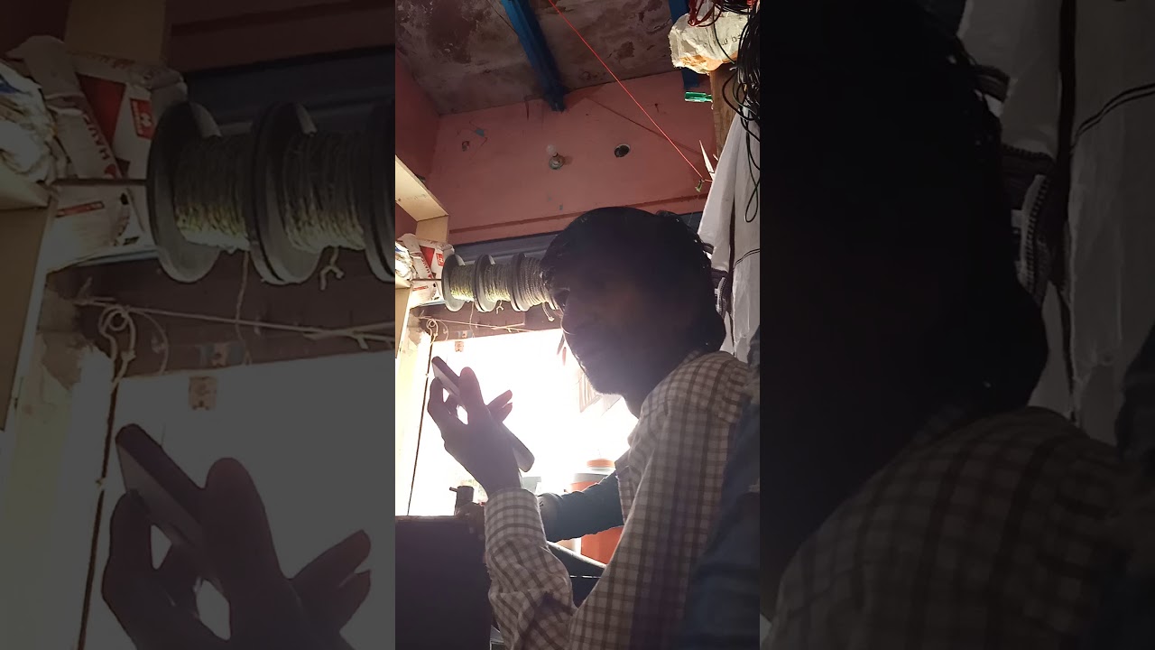 Gghjjh(22) - YouTube