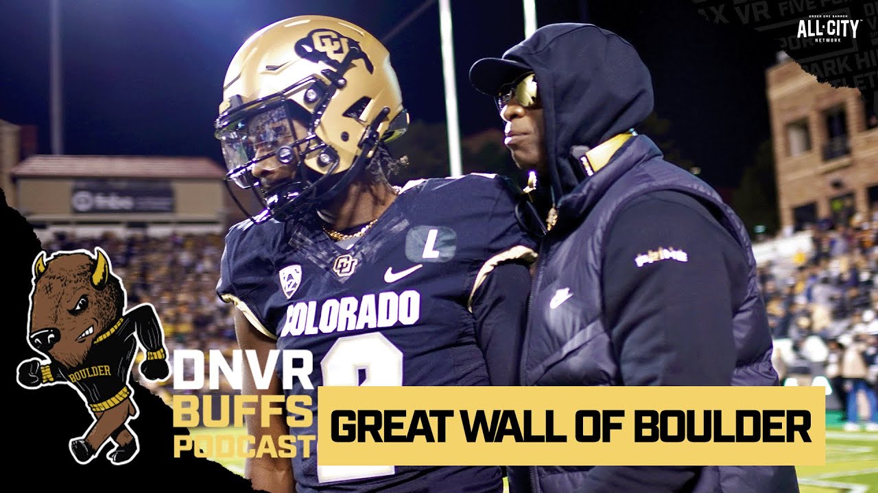 Who will be the next to commit to Coach Prime and Colorado after 7 ...
