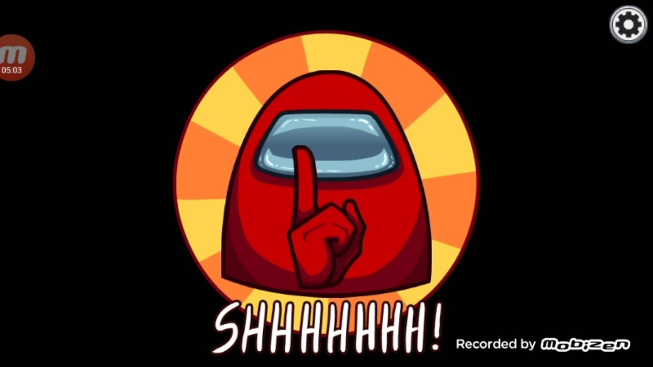 AMANGUS OYNUYORUM - YouTube