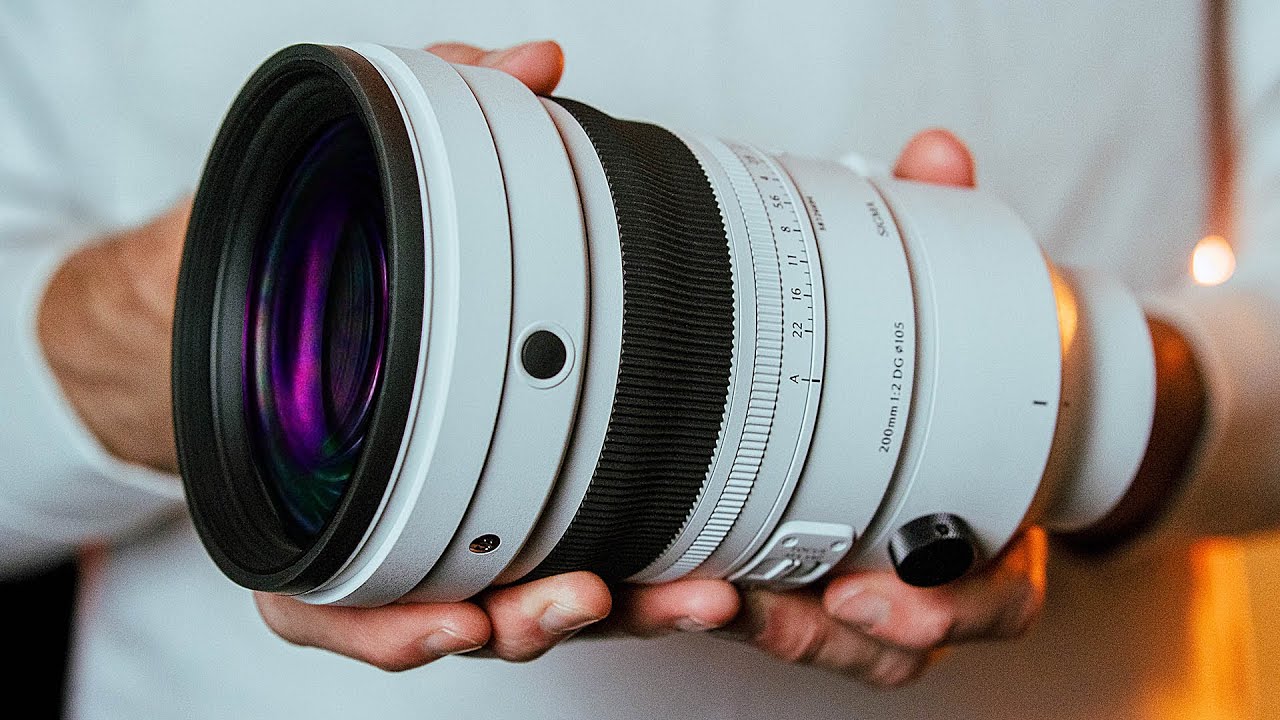 Sigma... Just Take my Money 😅 - YouTube