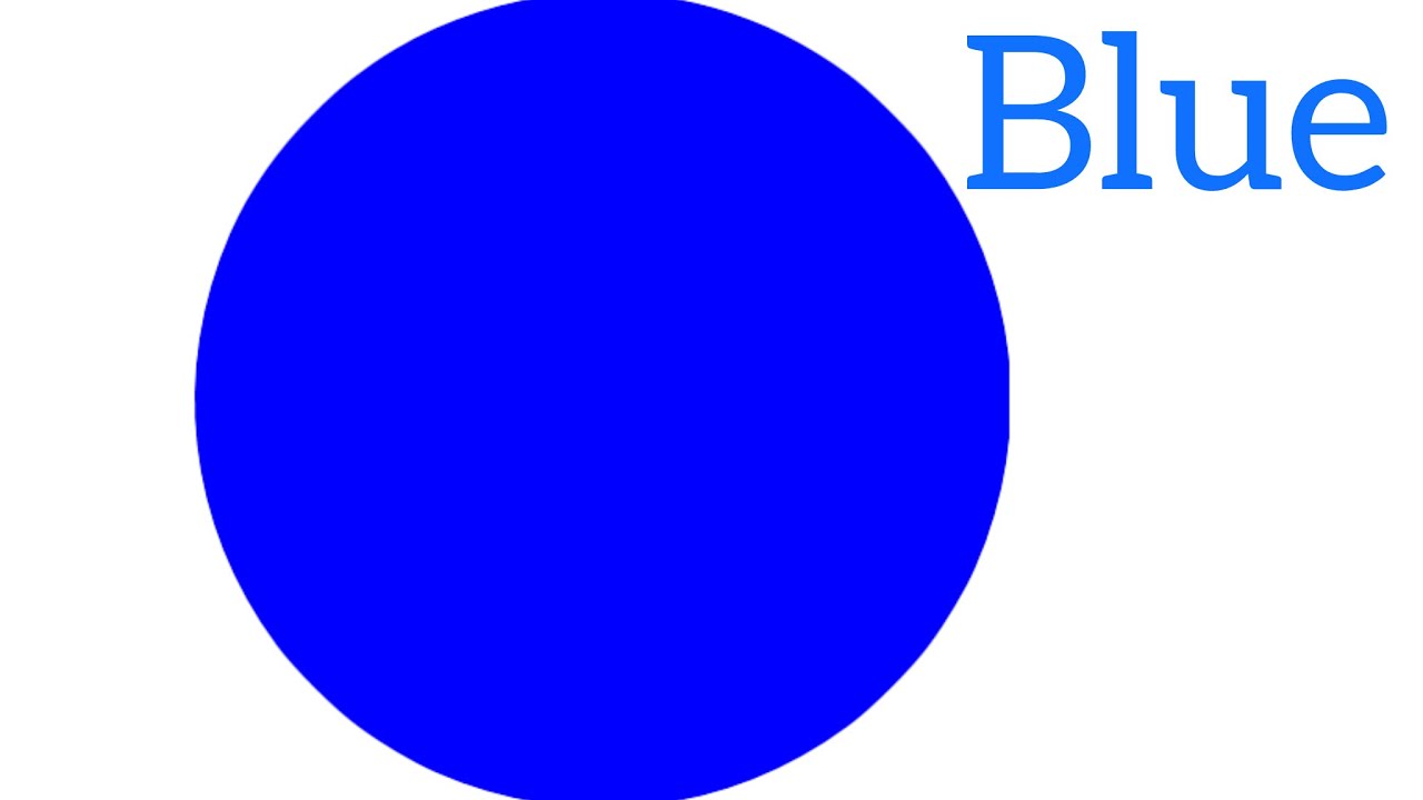 Colorful Adventures: Learn Your Colors with Fun / Learn 12 Basic Colors ...