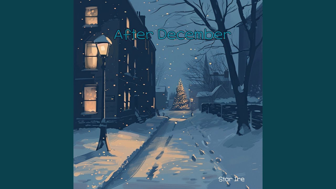 Sweet December - YouTube