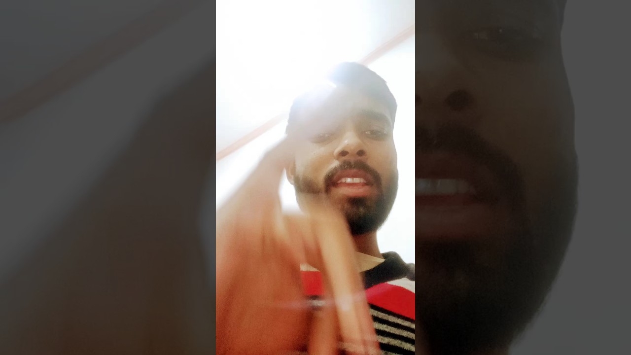 odaniya sarakat jay #song #new #viral #bhojpuri #dancingthar # ...