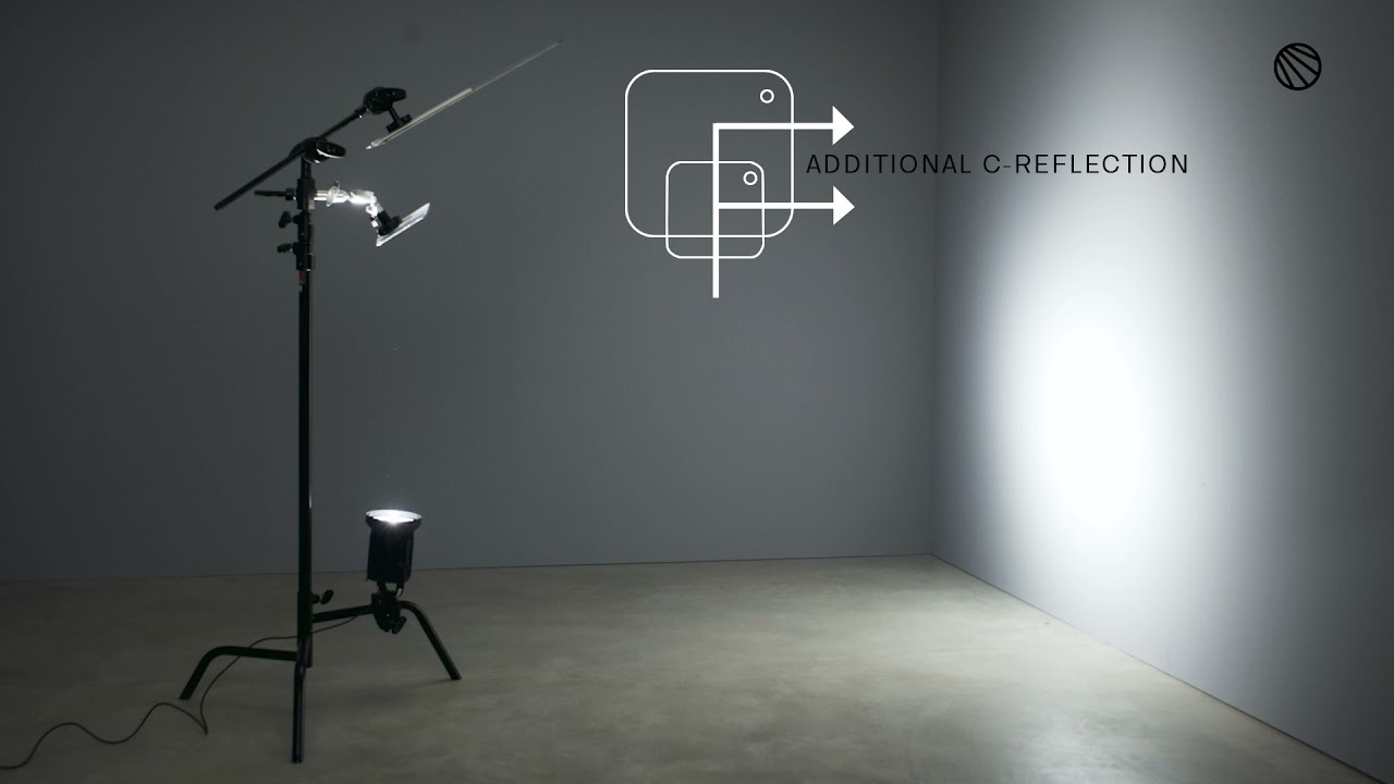 13 CRLS Physics | Lightbridge - YouTube