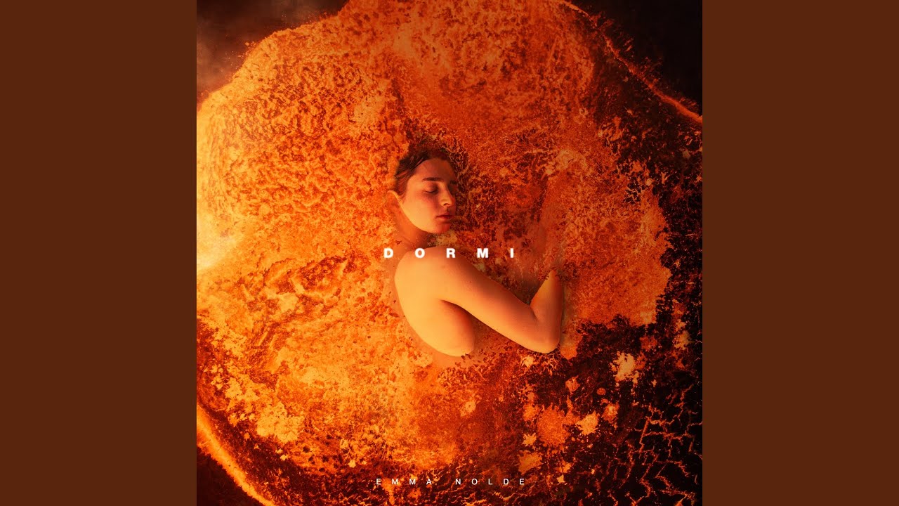 Non so chi sei - YouTube