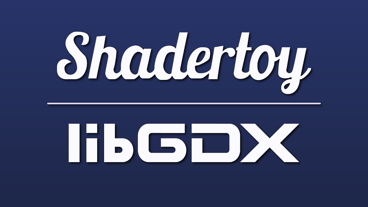 Libgdx opengl 4-3 - entlimfa Libgdx opengl 4-3 - entlimfa