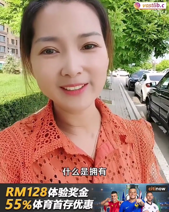 很喜欢的一句话分享给你们 生活不需要比别人过得好,但一定要比以前过的好 #人生语录 #智慧人生 Youtube