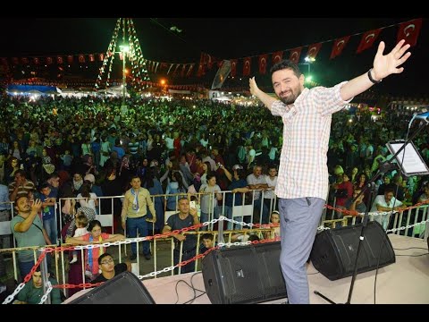 Apolas Lermi     Görele              AKBULUT KASETÇİLİK / AKÇAABAT