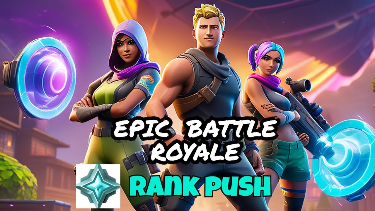 Midas Returns @fortnite - YouTube