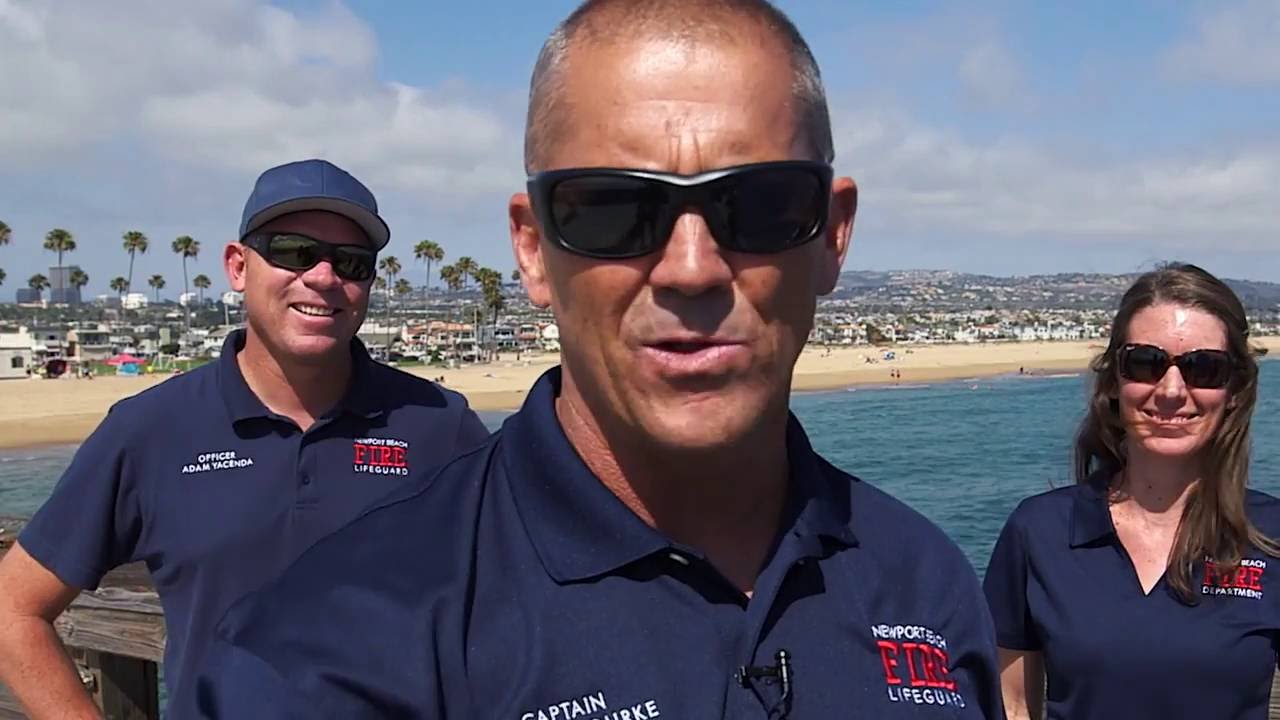 Welcome to NBJG 2016! - YouTube