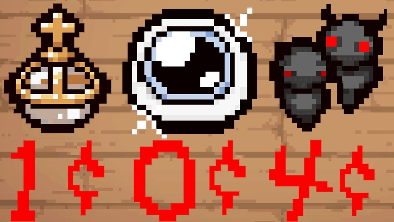 This Shop has the BEST Items: - YouTube