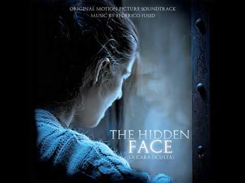 The Hidden Face  - La Cara Oculta   - Bunker  -  Federico Jusid