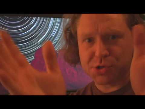 Nephilim TRUE STORY of Satan, Fallen Angels, Giants, Aliens, Hybrids ...