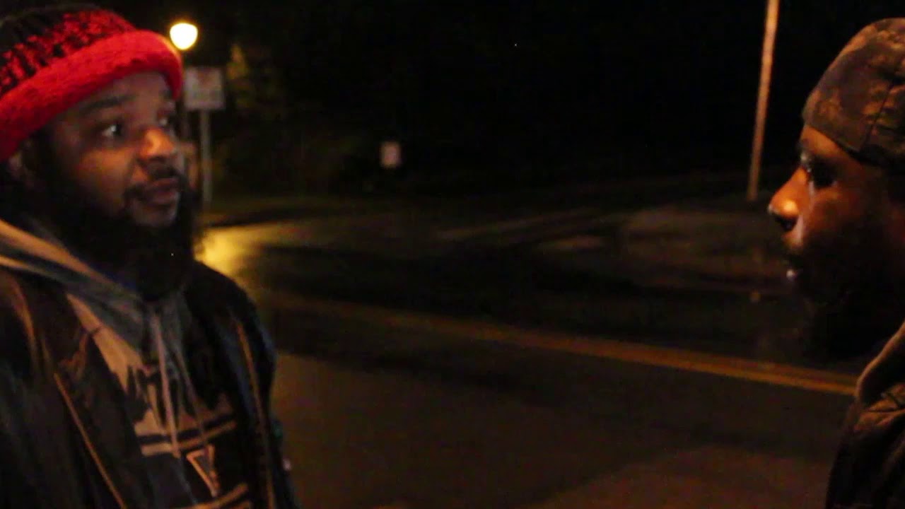 The Envelope - Trailer #1 (2020) | The Official Movie Trailer - YouTube