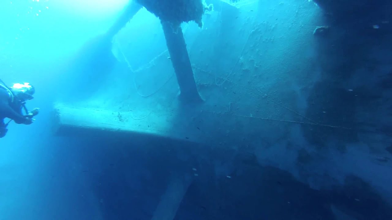 Express Samina - YouTube