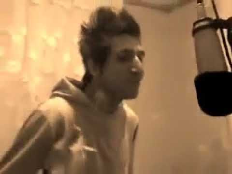 Bu Rap Faceyi Sallar ! Annee !