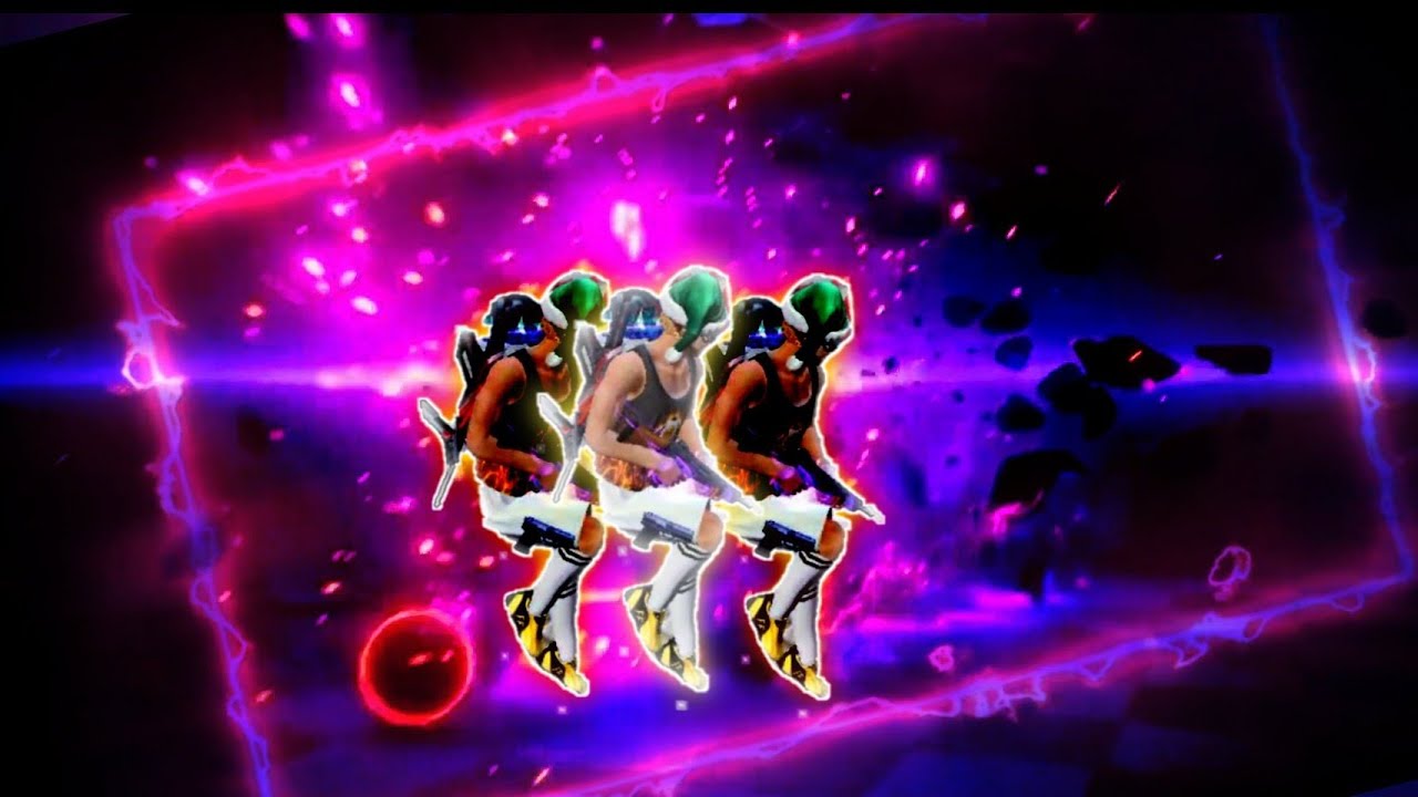 Fake Smile 🙂 || Garena Free Fire ‎||#ANKIT 21 - YouTube