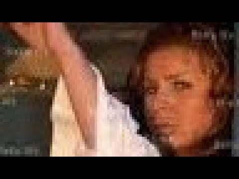 Selin - İsinə-isinə ( Mus Govher Hesenzade )