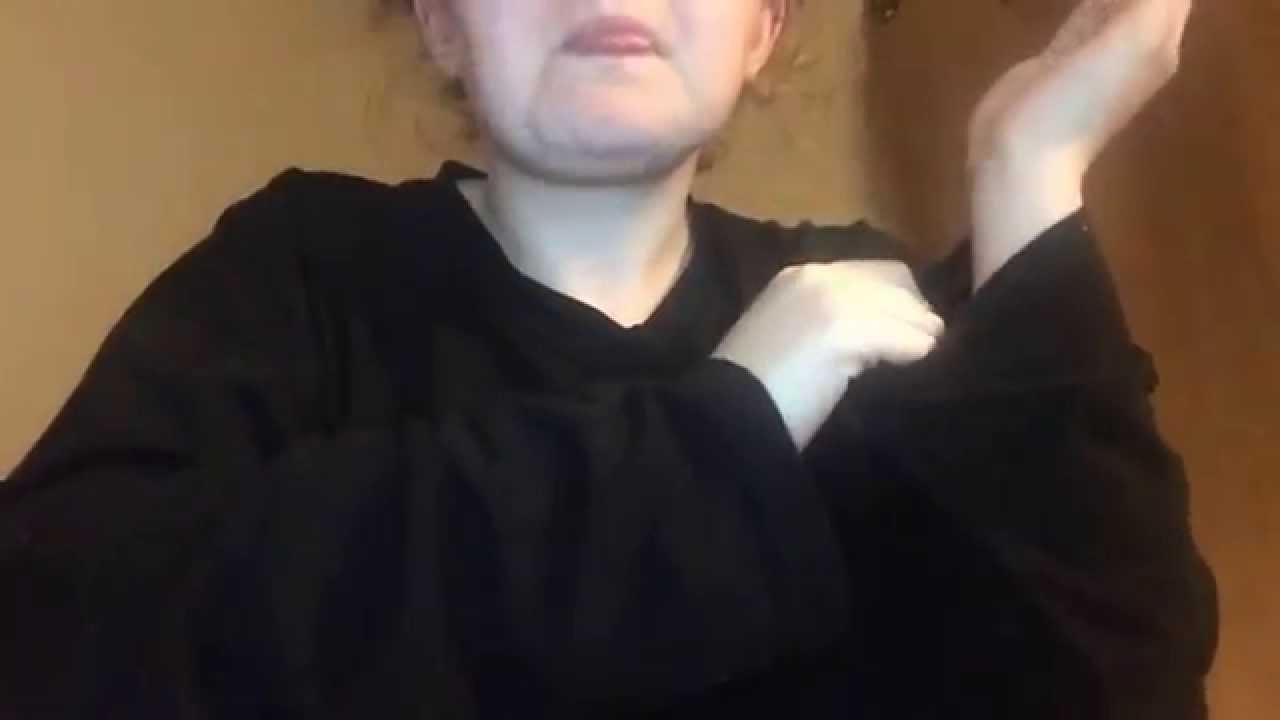 Massive, loud rapid sneezing fit with big breathy buildups - YouTube