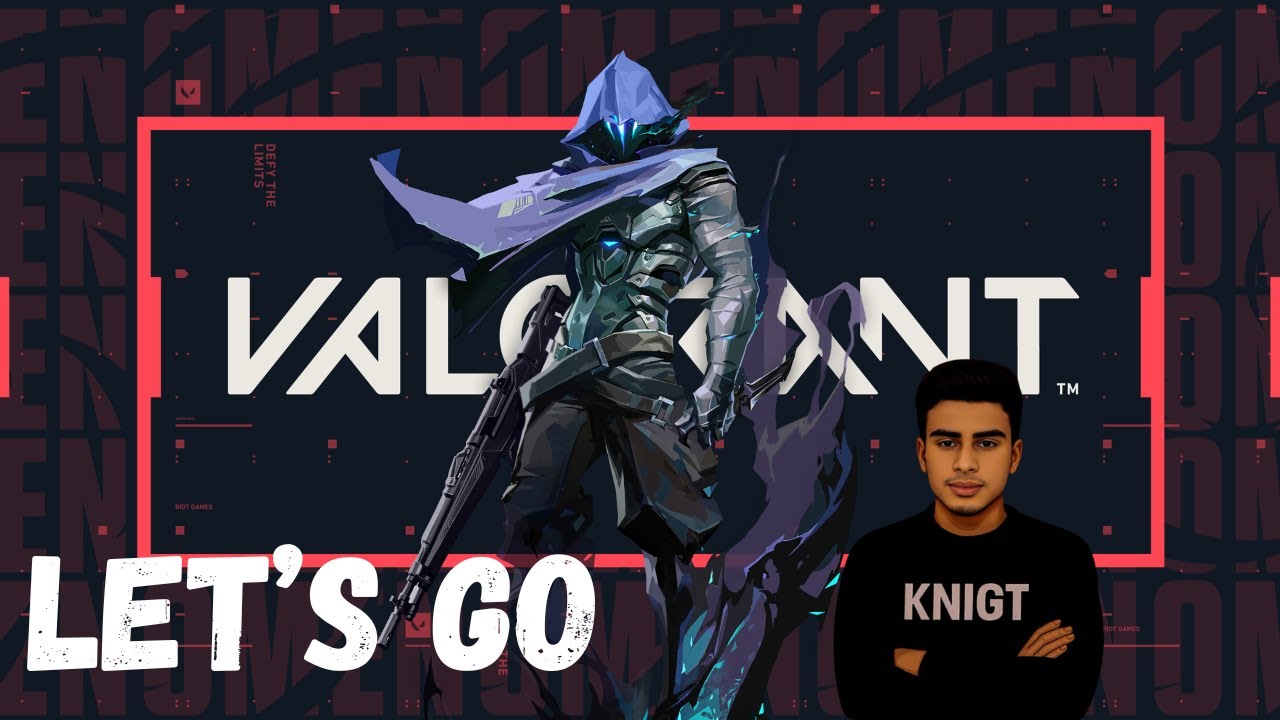 VALO STREAM |#⁠VALORANT |# VALO ⁠#Gaming - YouTube