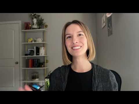 TidyTuesday + Posit | PydyTuesday | Weekly Community Python Data Project - YouTube