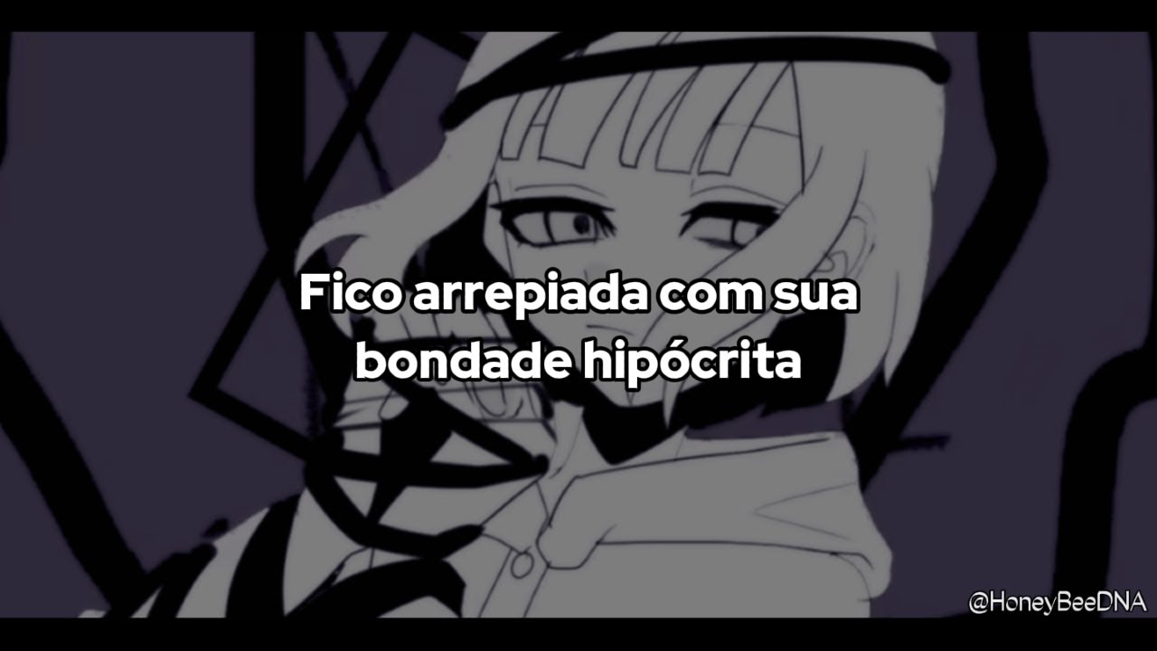 "Hydrangea" - LonePi |Ft. Kaai Yuki (Tradução pt-br) - YouTube