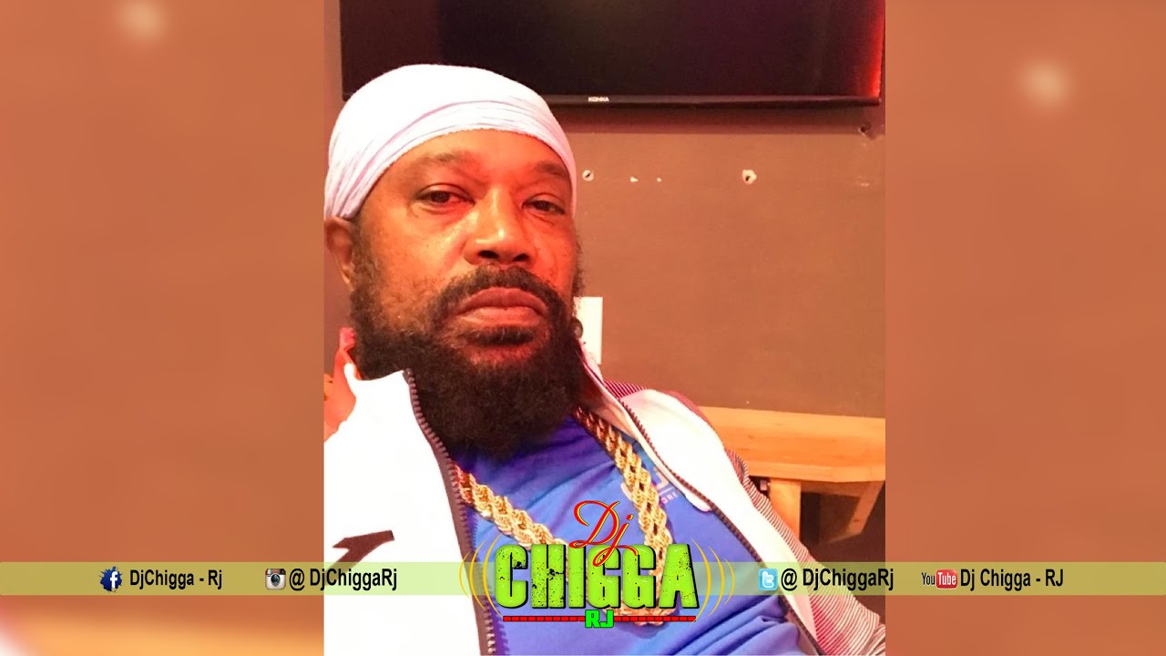Rasta Rebel - Dancehall General - YouTube