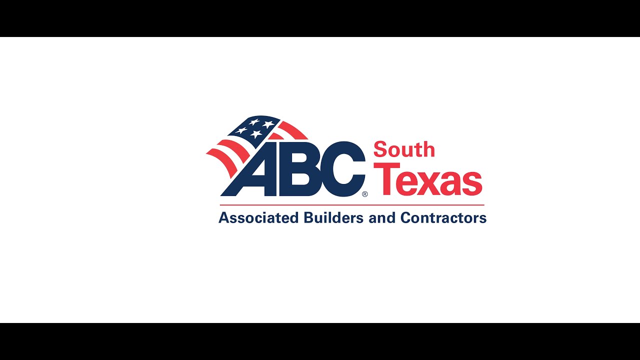 ABC South Texas EIC 2020 - YouTube