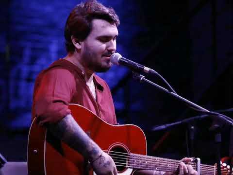 Çağan Şengül - Söyle Ruhum (Cover)