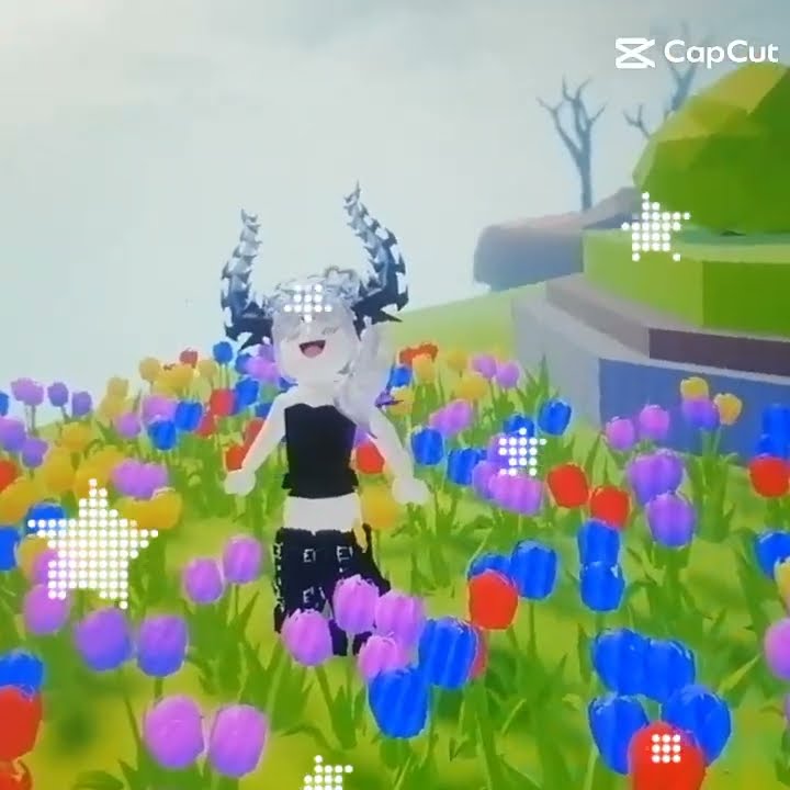 say Yippee yo or Yippee yeah! - YouTube