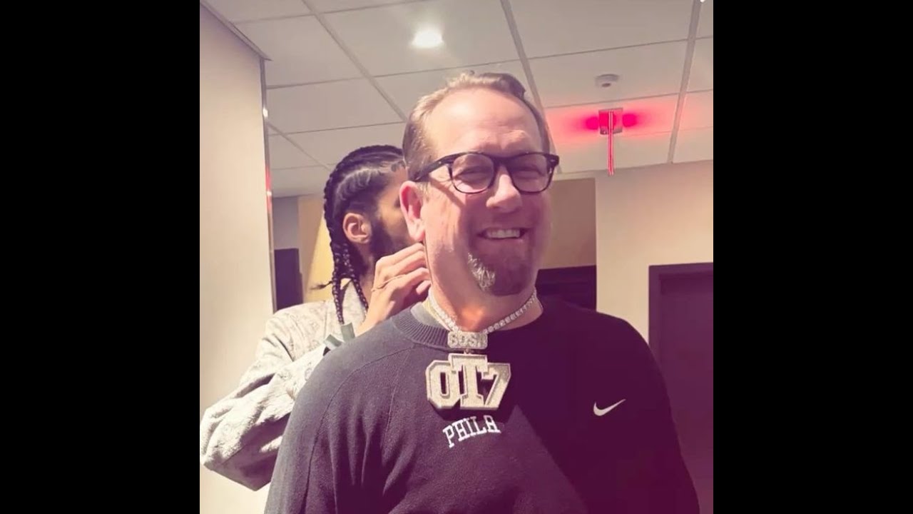 [FREE] Skrilla Type Beat x Philly Drill Type Beat "Nardy World" (Prod ...