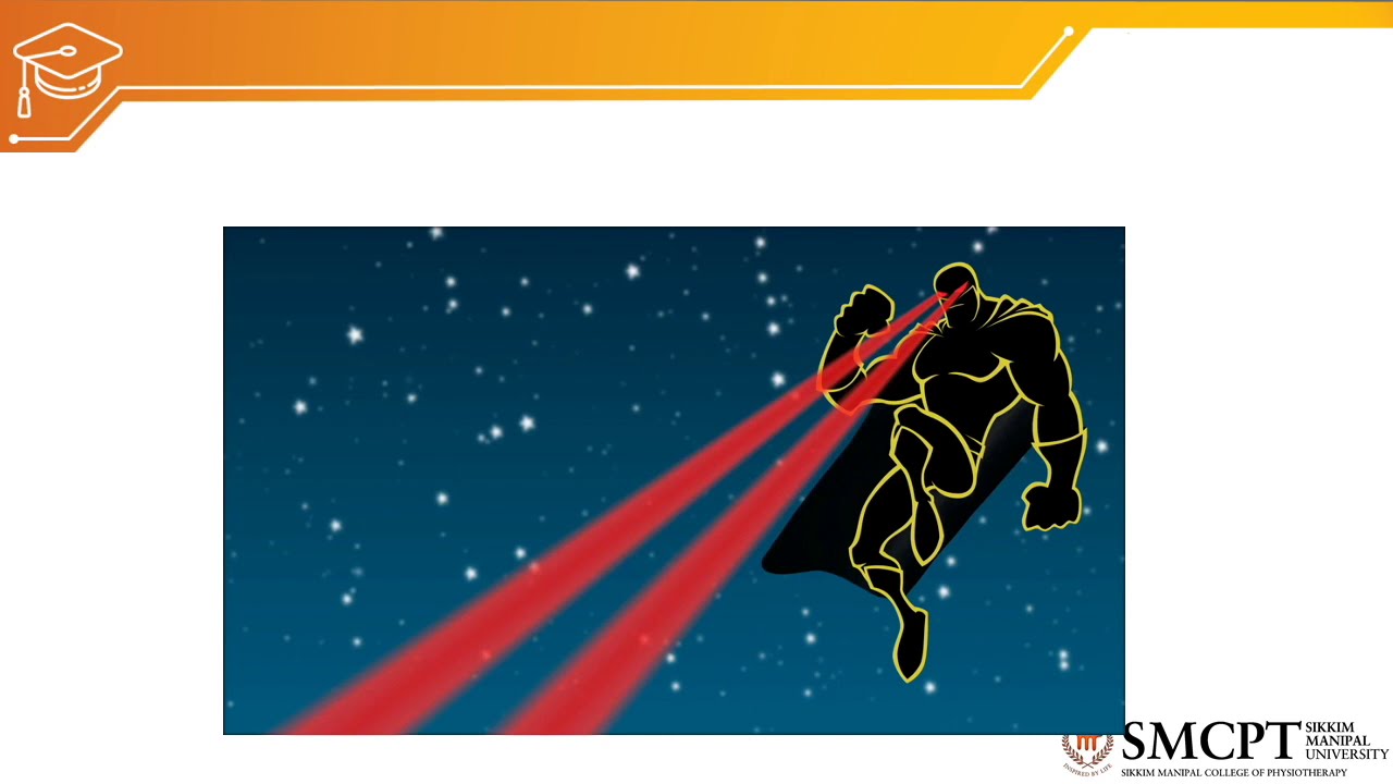 production of LASER properties of LASER - YouTube