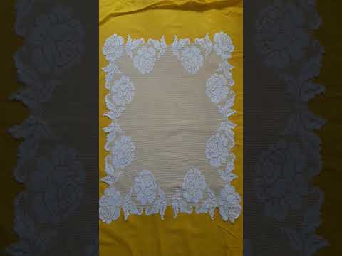 Çilem Masa // Tanıtım