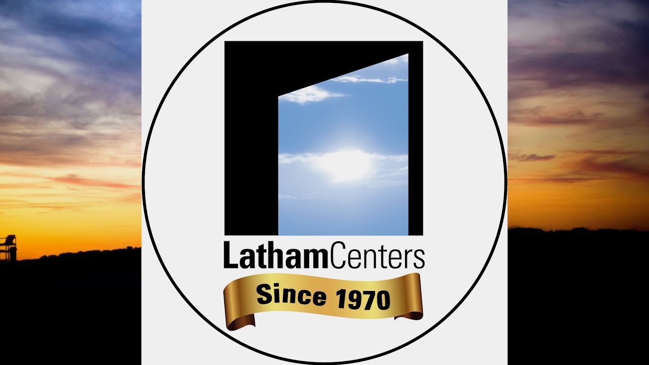 Profile: Latham Centers (2023) - YouTube