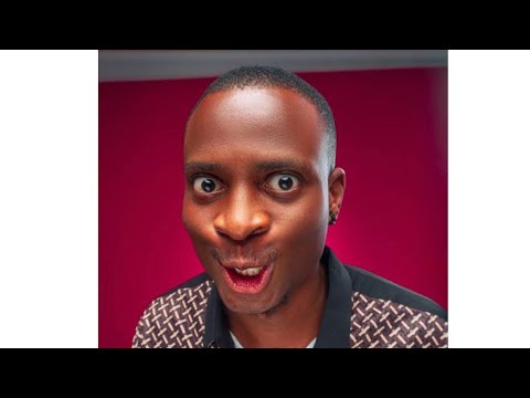 The best of Sydney Talker - YouTube