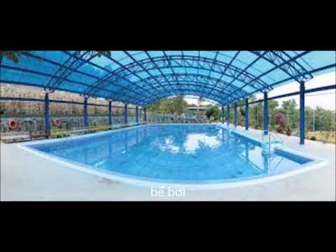 fgdh,fjgjg - YouTube