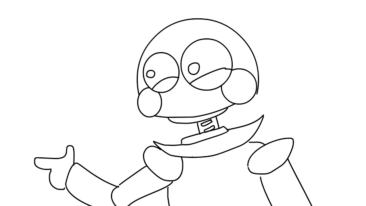 close up fnac sketch - YouTube