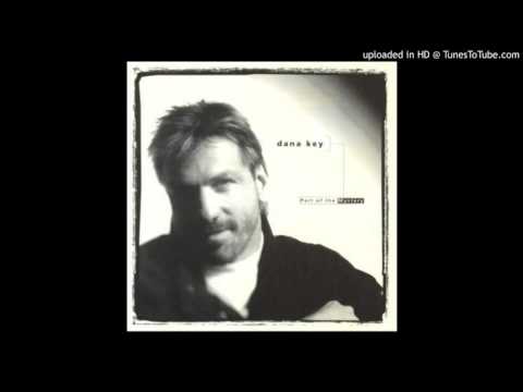 10. Mary - Dana Key - Part of the Mystery (1995)